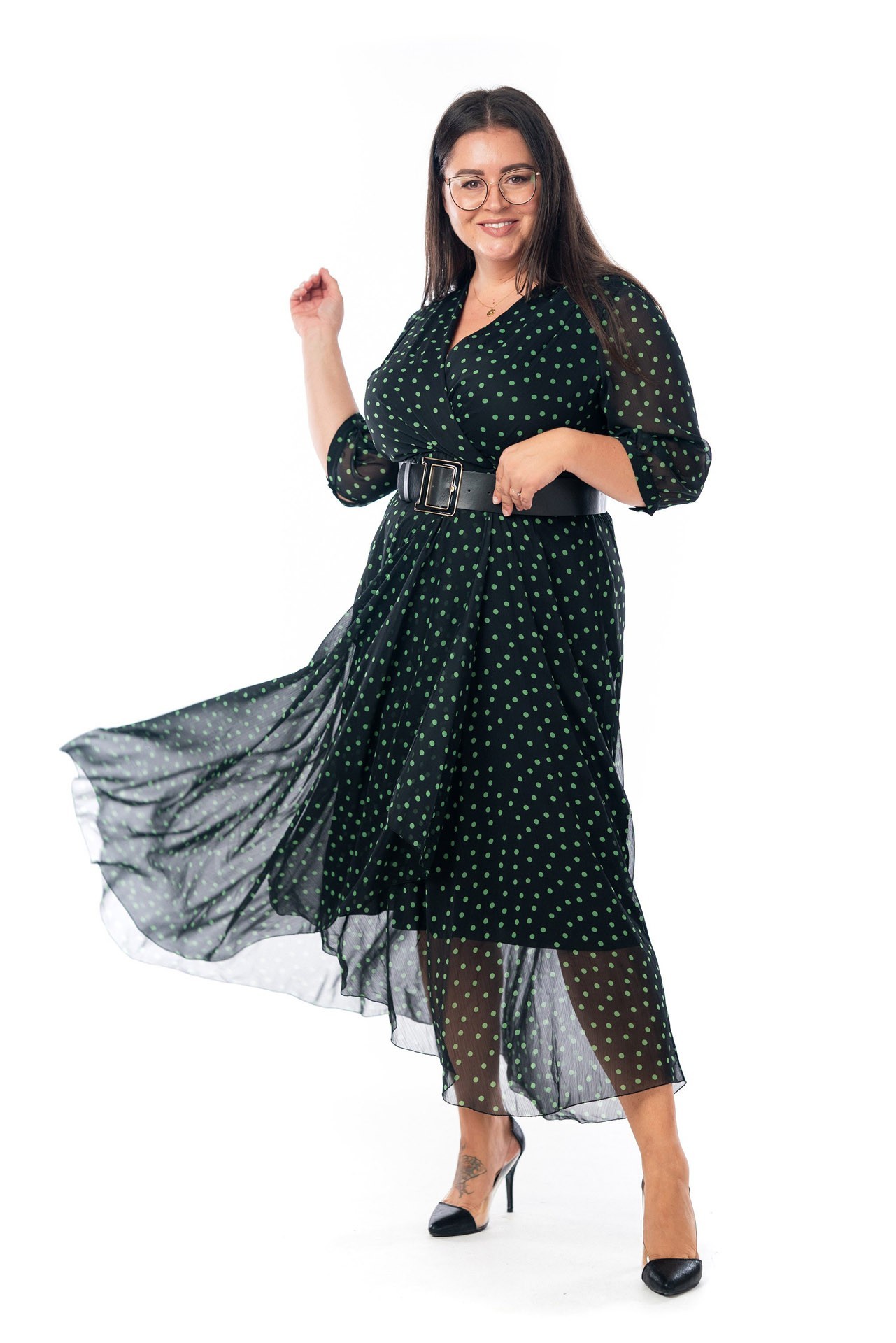 Šaty (3) | Móda Prostějov | obleky s elegancí