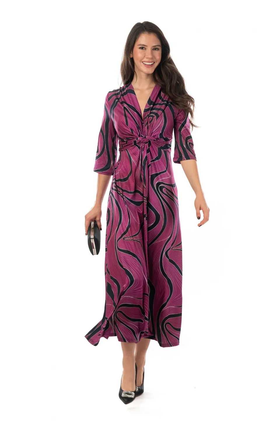 Šaty | Móda Prostějov | obleky s elegancí