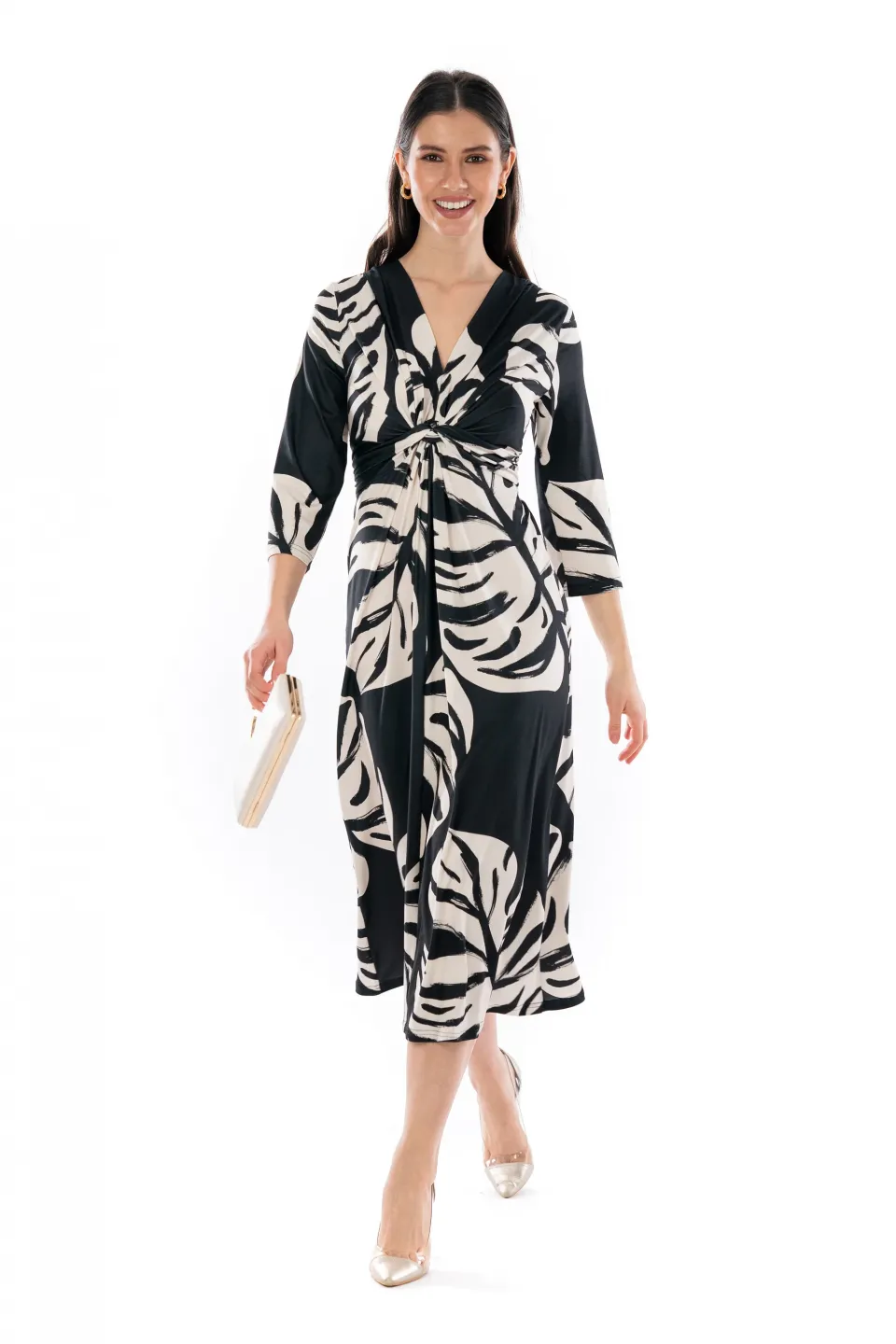 Šaty | Móda Prostějov | obleky s elegancí