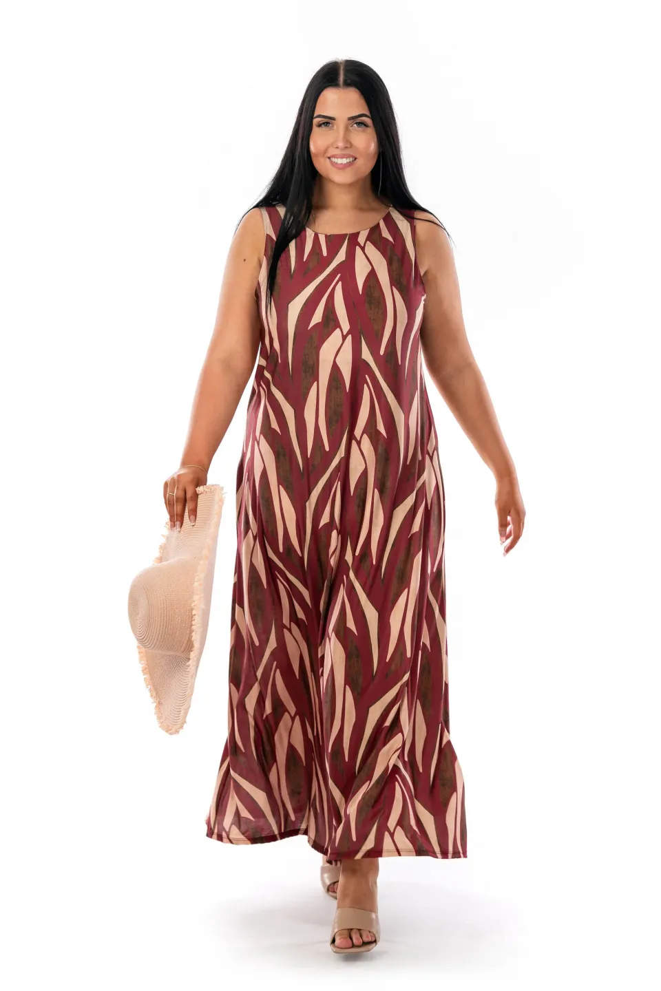 Kolekce | Móda Prostějov | obleky s elegancí