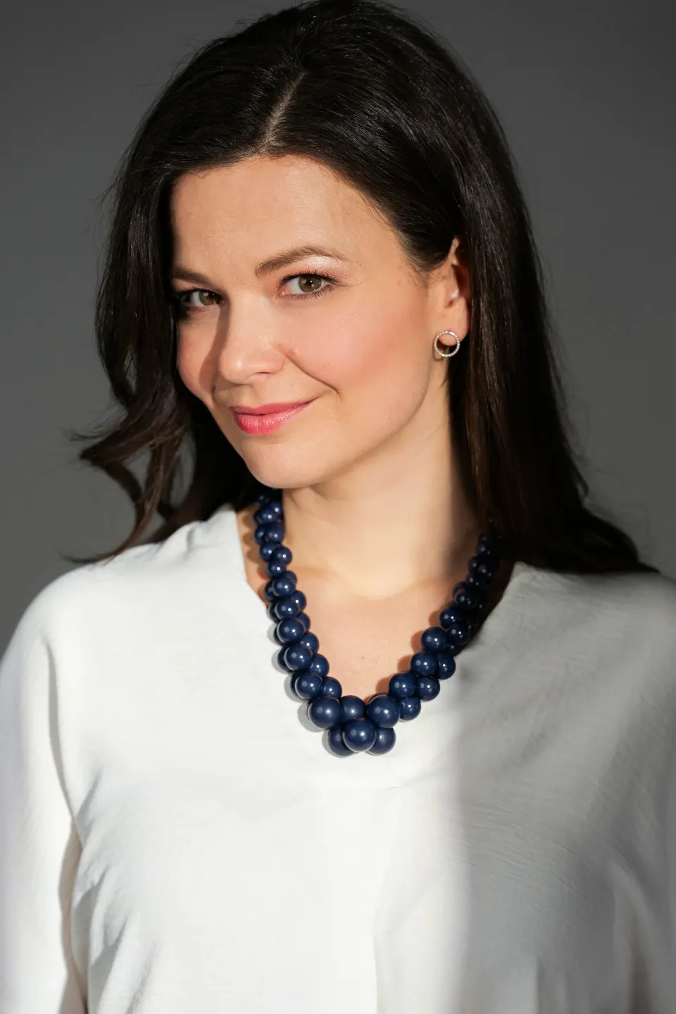 Ženy | Móda Prostějov | obleky s elegancí