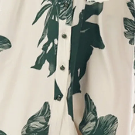Ženy (5) | Móda Prostějov | obleky s elegancí